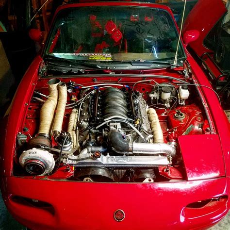 V8 Miata Suspension At Lily Picton Blog