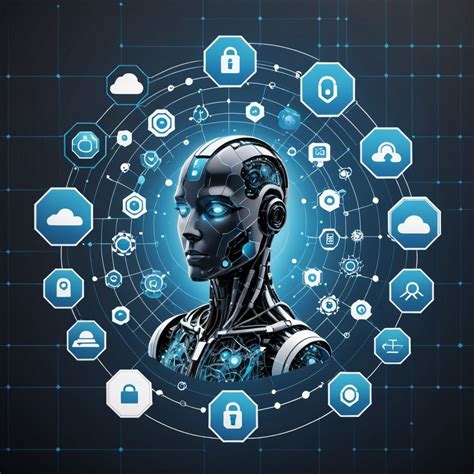 Datastrategy Artificialintelligence Datagovernance Aireadiness Aws Jon Cook