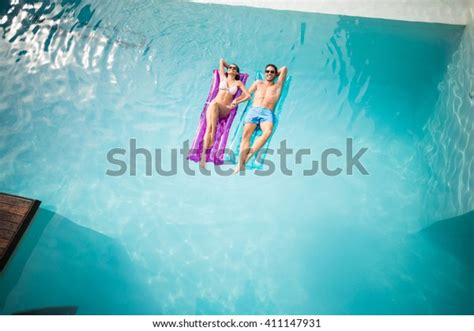 Adult Float Over Royalty Free Licensable Stock Photos Shutterstock