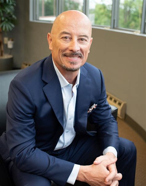 Home Englebert Financial Advisers