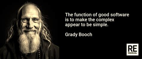 How To Model Object Diagrams And Object Models