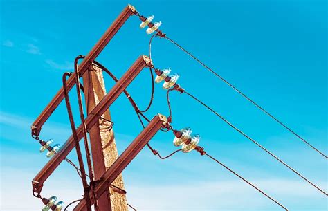 Operations And Maintenance Copperleaf