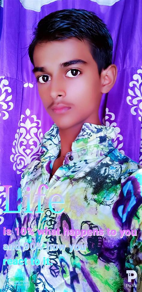 Devesh Sen