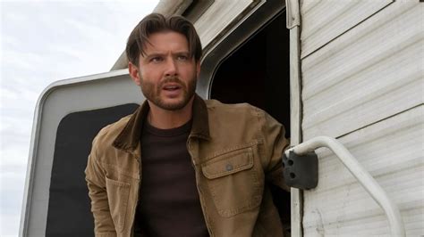 Countdown Episode 9 Release Date Time Where To Watch