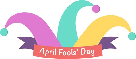 Parse Server Uploaded Files Class File Column Location Parse Server 📡 Parse Community Forum