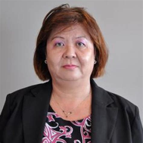 Jeanne Lan Hing Po Lovebridge