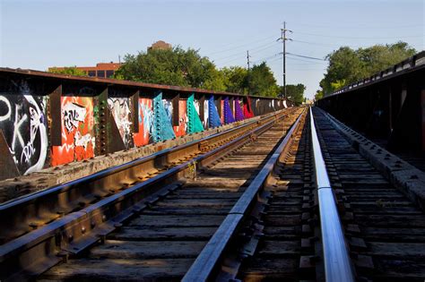 Sargent Park Math Zone 2016