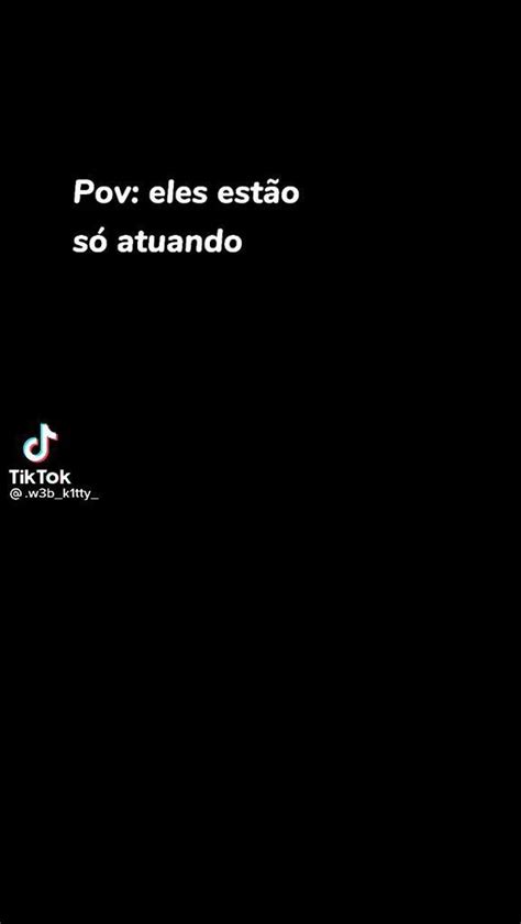 Faster Partial Fractions Using Cover Up Method Artofit