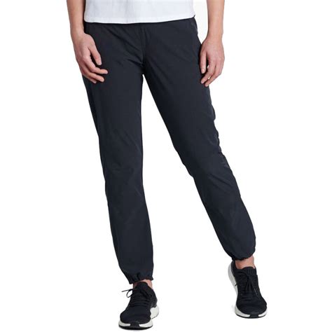 Kuhl Freeflex Dash Pants Womens