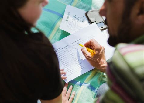 Mastering Languages With Tables A Strategic Approach To Efficient Learning