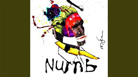 Numb Youtube Music