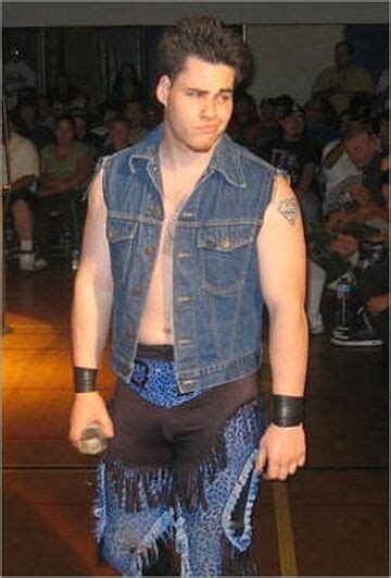 Chris Bosh Borst Tatoeage The Billboard 1913 05 24 Vol 25 Iss 21