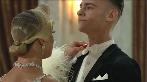 Vlad Cebanu And Sofia Chiorescu Youtube