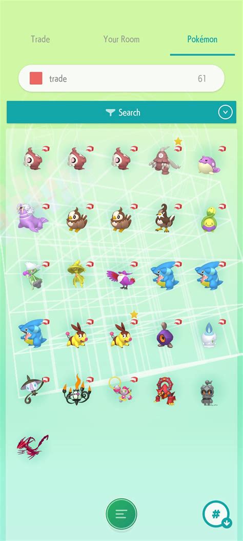 Lf Diancie Meloetta And Magearna Rpokemonhome