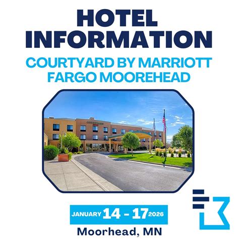 Minnesota 📣 Book Your Hotel For The Msaa Winter Conference And Show ️