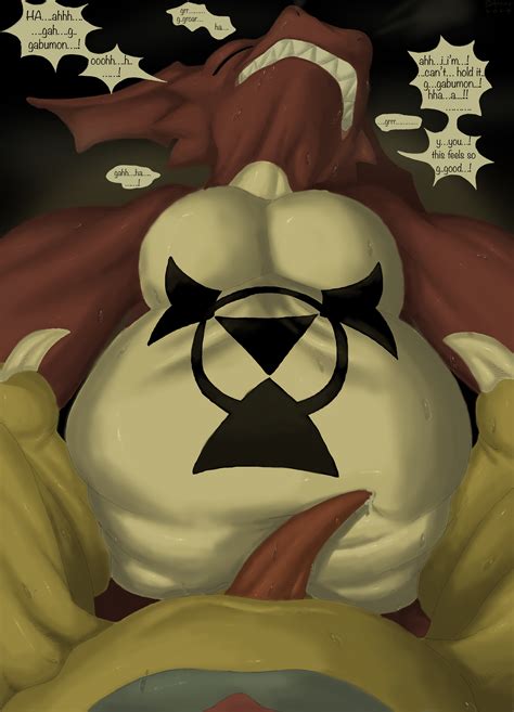 Rule 34 Absurd Res Anal Anal Sex Anus Ass Bandai Namco Belly Bodily Fluids Clenched Teeth