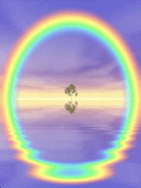 Rainbow S Get The Best  On Er
