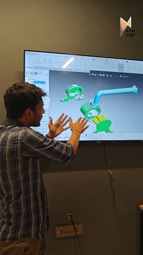 Vernier Calipers And Micrometers Are Both Precision Measuring Tools
