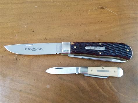 Large Or Small Scrolller