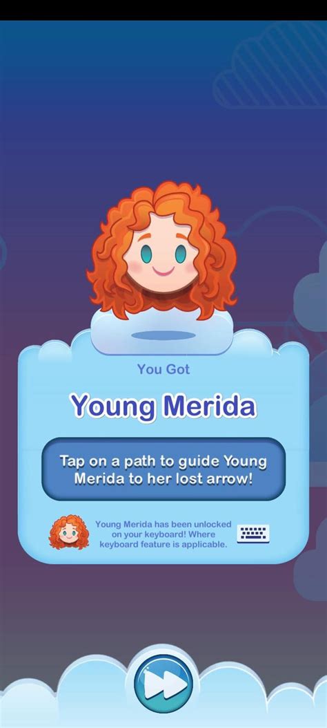 Decided To Bite The Bullet And Buy The Quest Pass For The Event