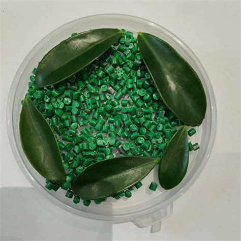 Cheap Price Top Grade Pp Plastic Particle Pp Virgin Granules