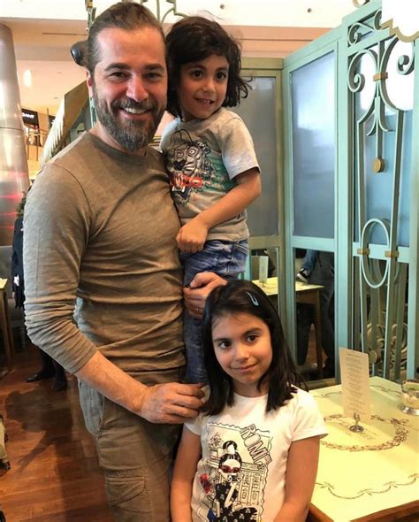 Kuwait 🇰🇼 Enginaltandzytn Enginaltandüzyatan Enginaltanduzyatan Enginaltandzytn Enginaltan