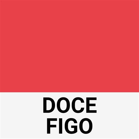 Batom Ruby Kisses Clássico Doce Figo Lojas Rede