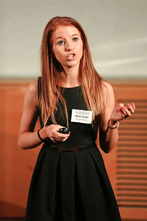 British Rosie Porn Pictures Xxx Photos Sex Images 2169123 Pictoa