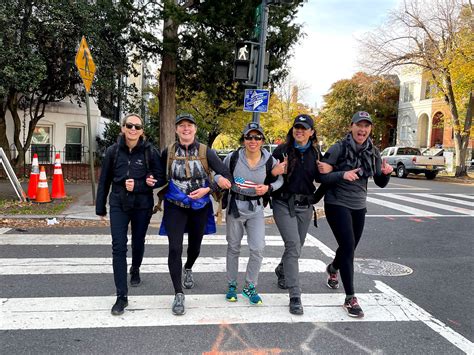 Rucking World Championship 2021 Aar Shannon Mcfall Goruck Blog Archive