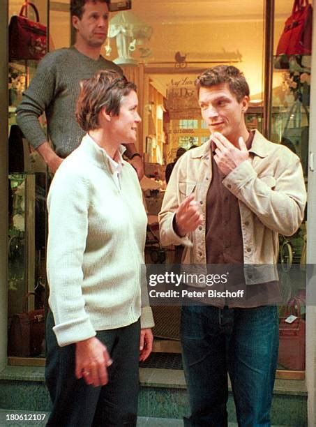 Meeder Photos And Premium High Res Pictures Getty Images