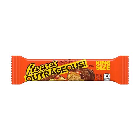 Reeses International Foods Nz