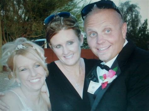 Pin By Kellye Pummillwilton On Pummill Wilton Wedding Wedding Crown Jewelry Fashion