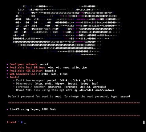7 Best Gentoo Based Linux Distributions