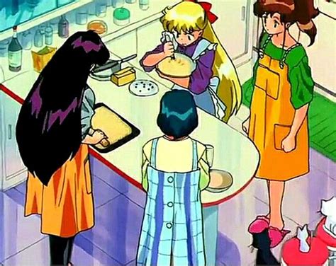 Pin By Mirian L D On Anime And Cartoons Disney Characters Anime