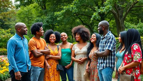 Exploring Thematic Elements Unlocking Deeper Meaning In Stories And