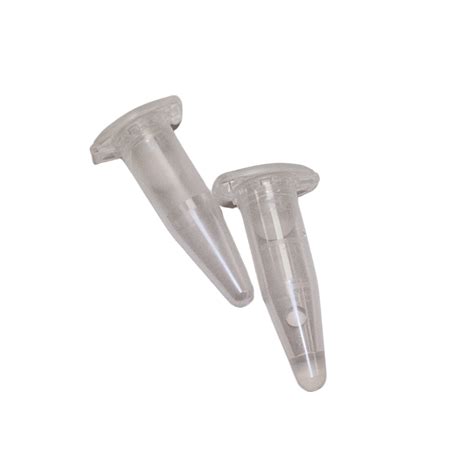 Lactate Threshold Testing For Athletes