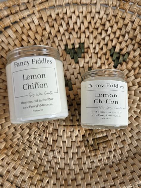 Fancy Fiddles Chehalis Village Wa