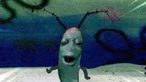 Plankton Meme Sound Effect Mp3 Download