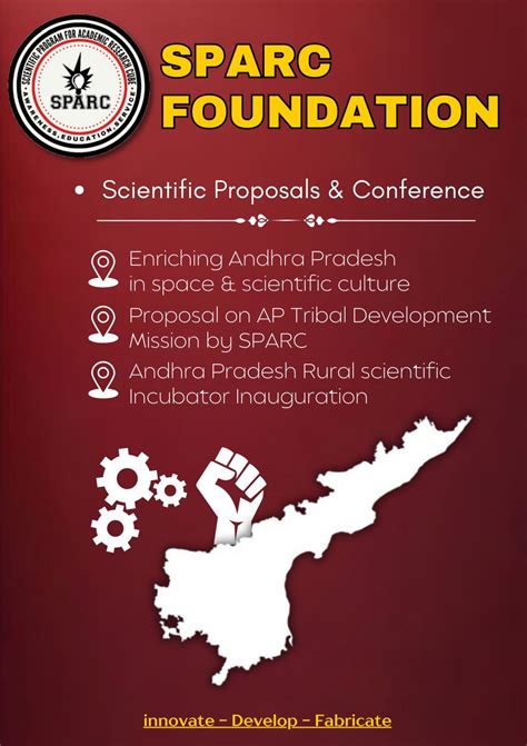 Andhrapradesh India Andhrapradesh Governmentofandhrapradesh Andhrapradesh India Kakinada