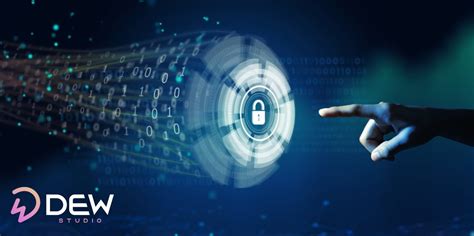 Unlock The Potential Of Your Business With Low Code Platform Scalability