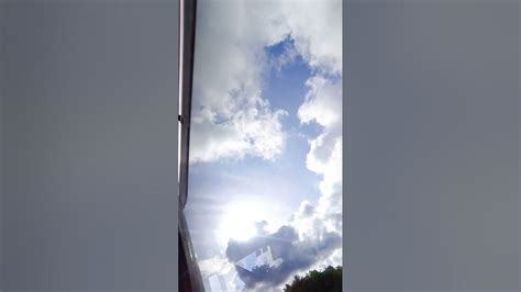 Ano Yon ‼️ Nakita Nyo Ba 🙏🙏🙏 Sannybrotv1152 🇵🇭🇯🇵 Youtube