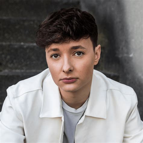 Remo Forrer Lyrics Songs And Albums Genius