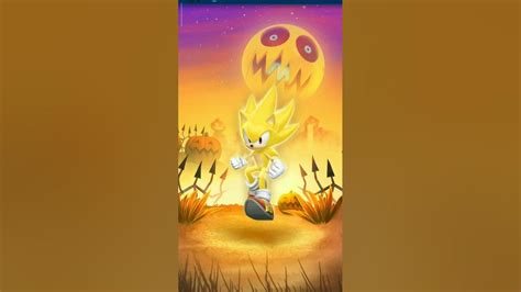 Desbloqueando A Memphiles Oni En Sonic Dash Youtube