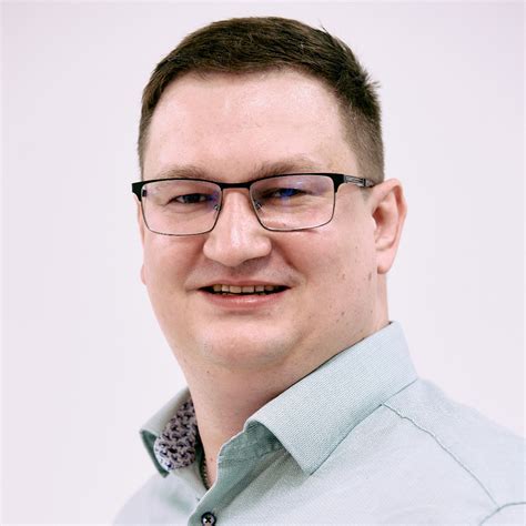 Thomas Kolberg Quality Project Management Business Unit Erdrich Umformtechnik Gmbh Xing