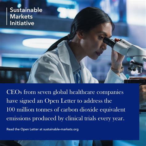 🧬delighted To Be Announcing Another Impact Driven Initiative In