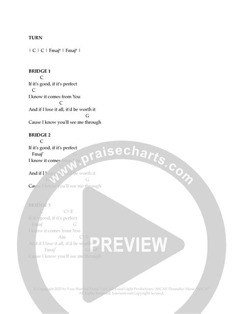Mercy Multiplied Chords Pdf Ezra Worship Initiative Praisecharts