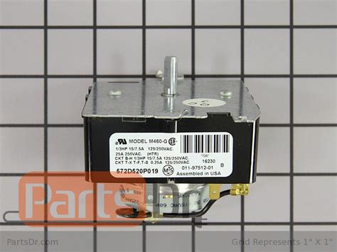 Wiring Diagram Ge Dryer Timer Wiring Flash