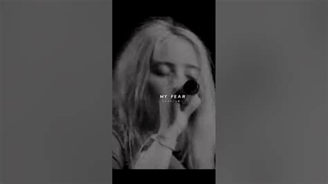 Lovely Billy Alish And Khalid Youtube