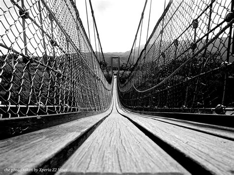 2016 04 2910 35 08 文祥 陳 Flickr