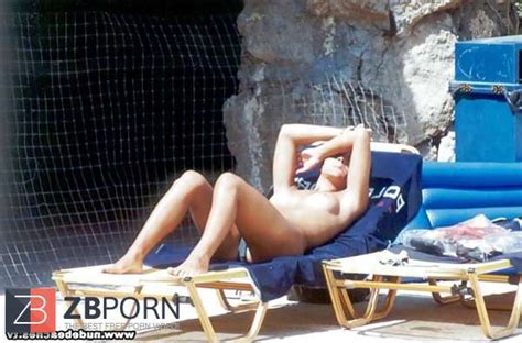 Paparazzi Beach By Krmanjonac Zb Porn